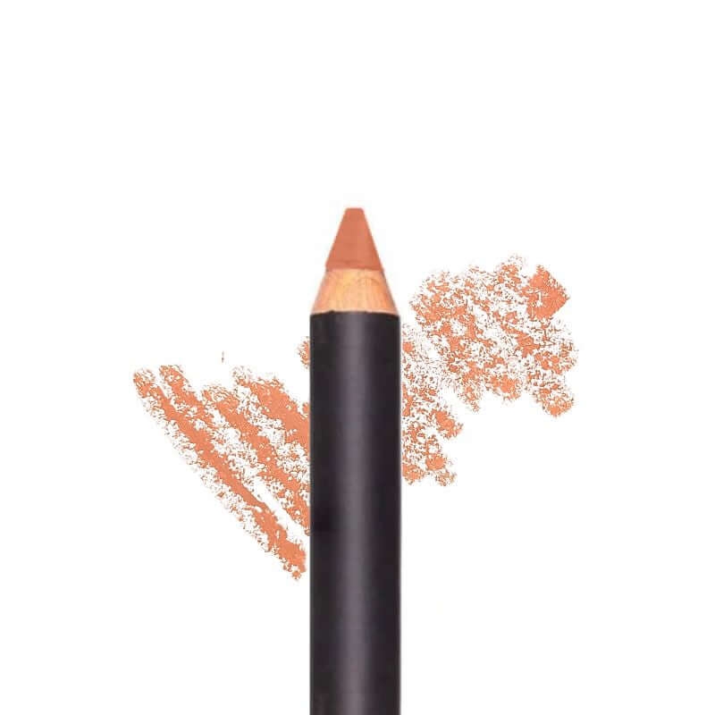 Lip Crayon Grace | Rosé brown Shade